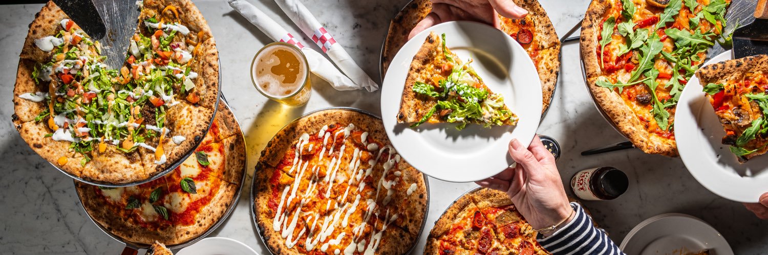 Lou's City Bar (@LousCityBar) / Posts / X