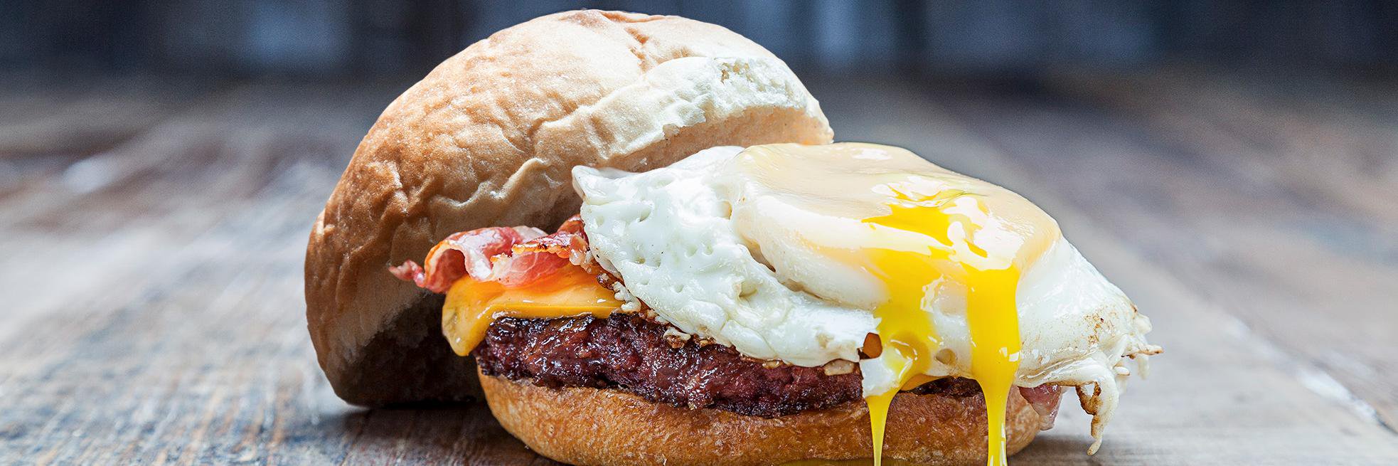 The Burger Company (@theburgercobsas) / Posts / X