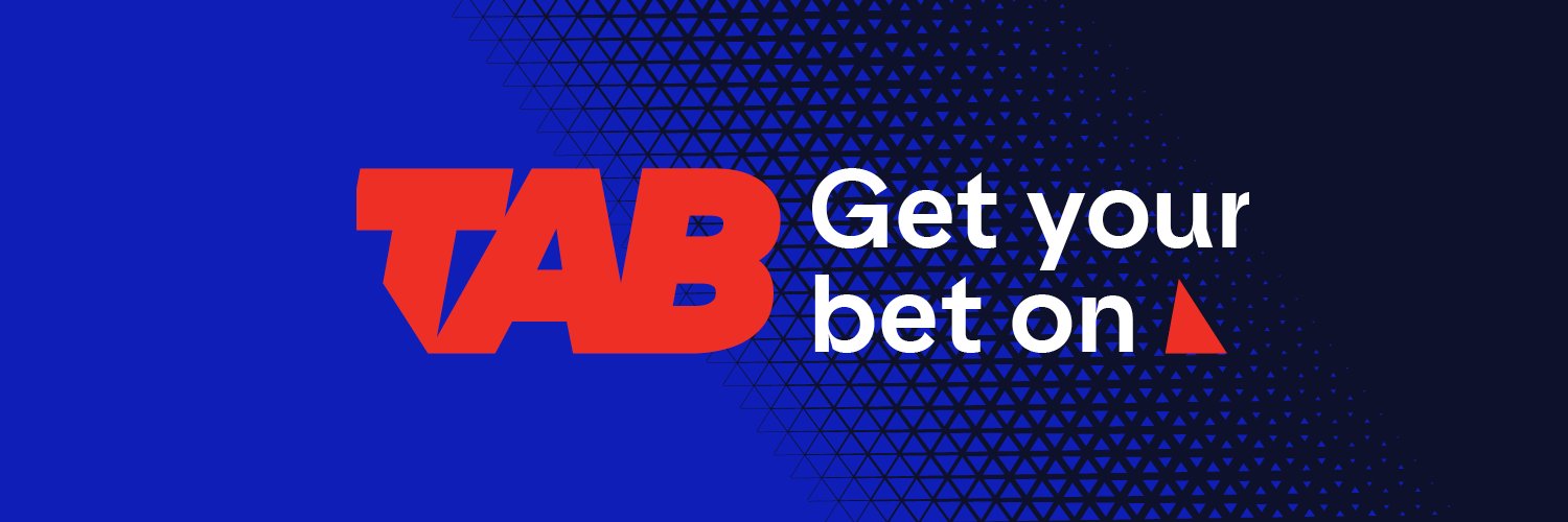 TAB NZ (@TAB_NZL) / Posts / X