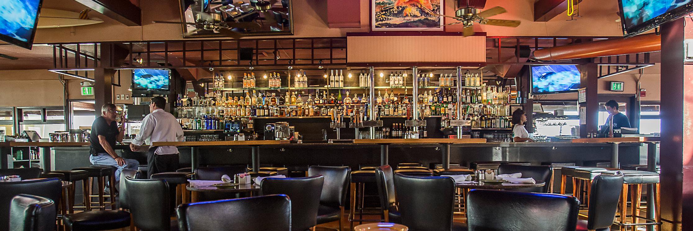Ryan's Grill (@ryansgrill) / Posts / X