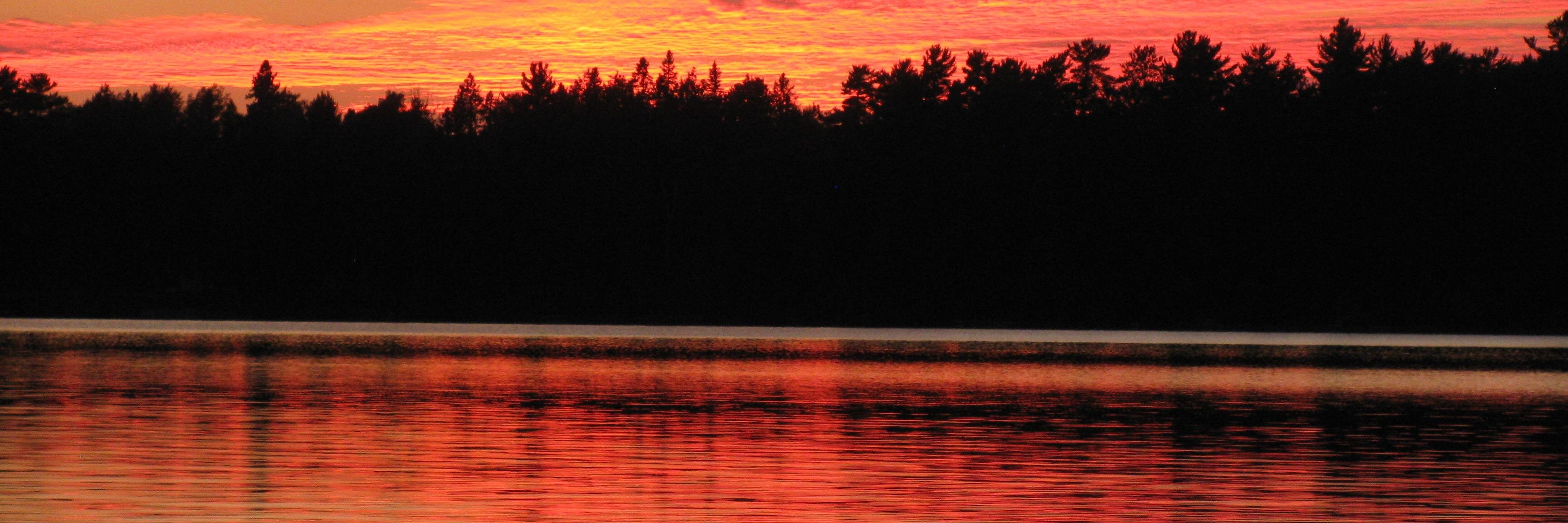 Taggart Bay Lodge (@TaggartBayLodge) / Posts / X