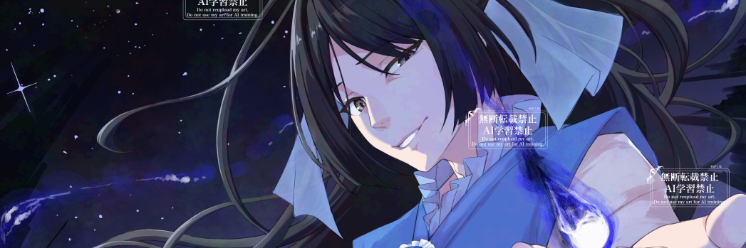 がくほ@モフモフ (@dora_doradorado) / Posts and Replies / X