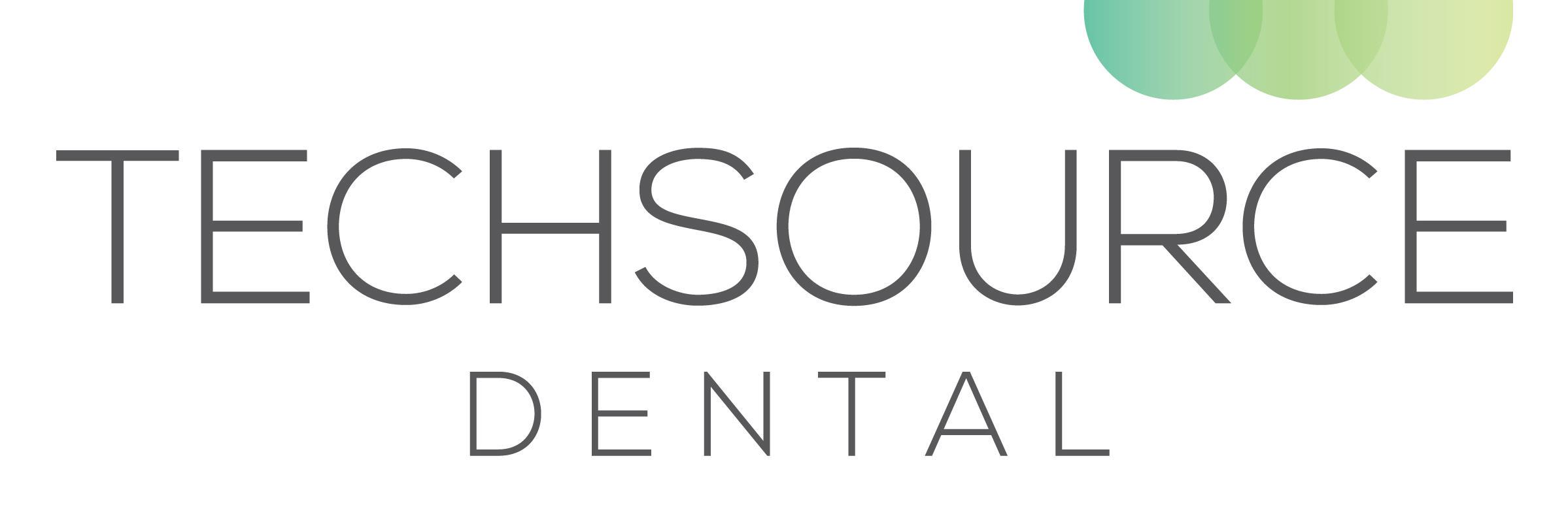 Techsource Dental (@TS_Dental) / Posts / X