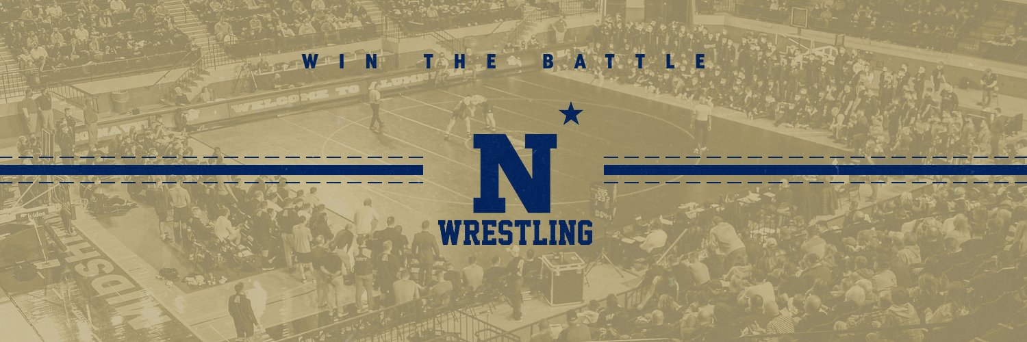 Navy Wrestling (@NavyWrestling) / Posts / X