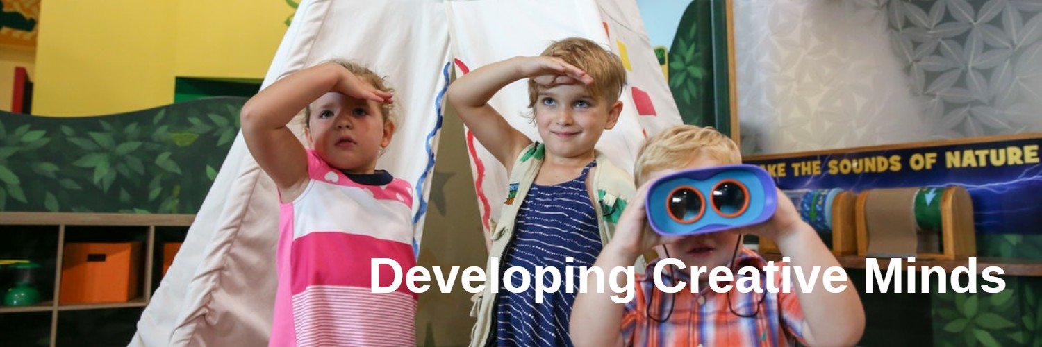 DE Children's Museum (@DEChildrensMuse) / Posts / X