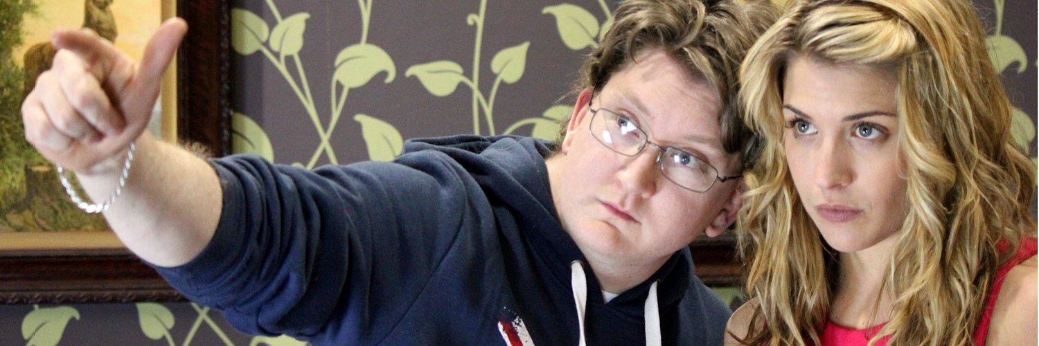 Samuel Victor (@samuelvictor) / Twitter Samuel Victor (@samuelvictor) / Twitter