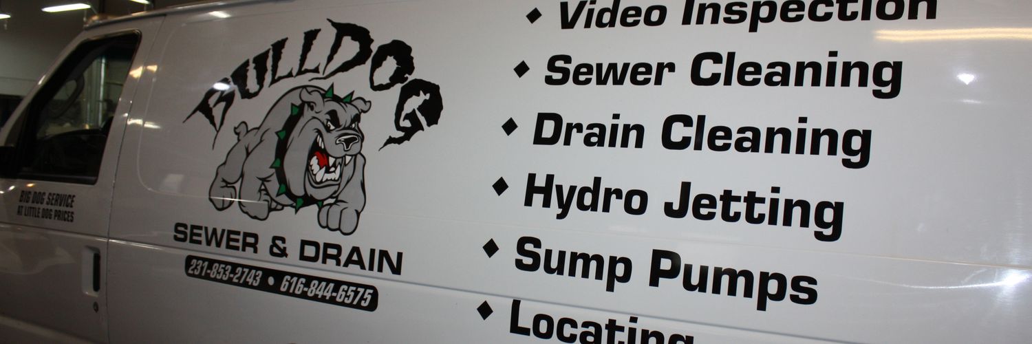 Bulldog Sewer&Drain (@BulldogSewer) / Posts / X