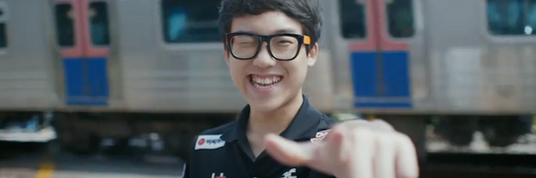 Emily Rand @leagueofemily X Profile | Muskviewer