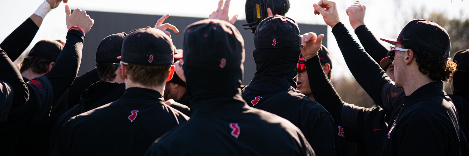 Rutgers Baseball (@RutgersBaseball) / Posts / X