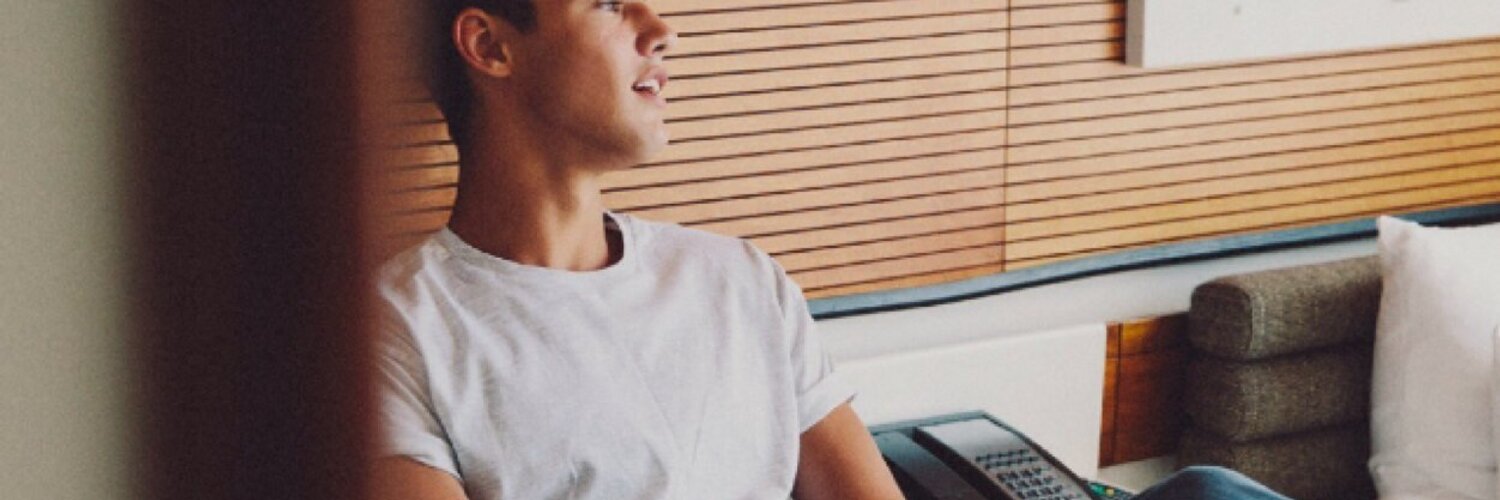 Cameron (@CAMERONS_PENIS) / Twitter