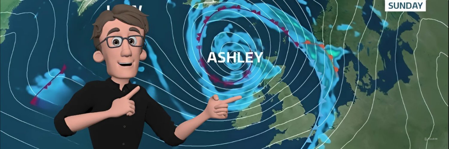Ashley Briggs 💻 (@AshleyUK99) / Posts / X