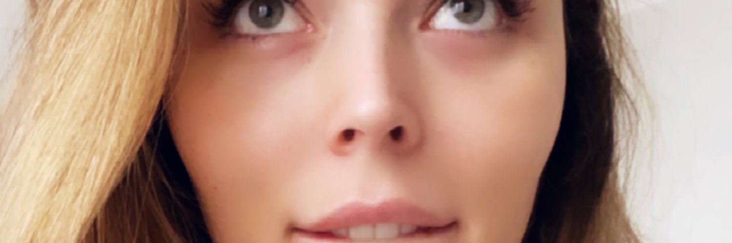 HeatheredEffect (@HeatheredEffect) / Twitter