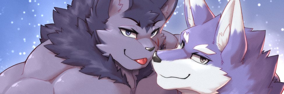 Croiyan🔞 C0mmission OPEN-! (@CroiyanPics) / Posts / X