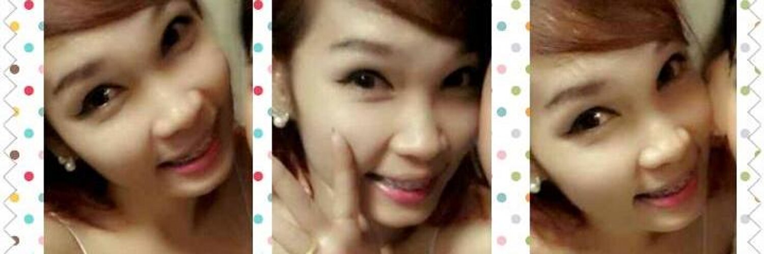 Vita Yuliana (@PSK_Jakarta) / Twitter