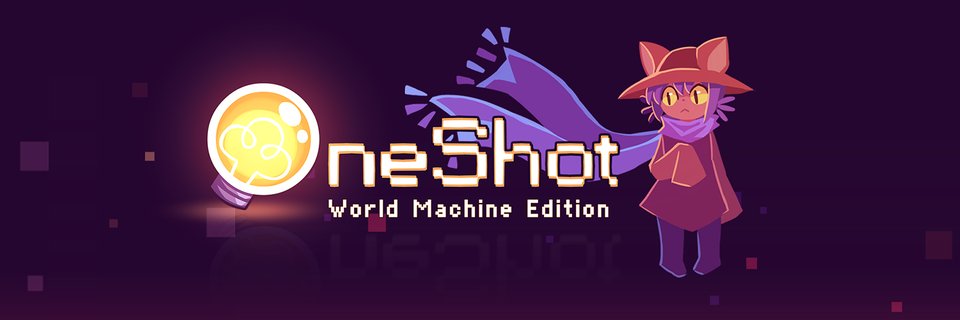KOMODO Games (@KOMODO_Games_HI) / Posts / X