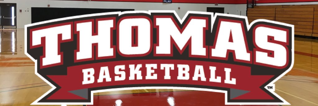 Thomas Basketball (@ThomasMBB) / Posts / X