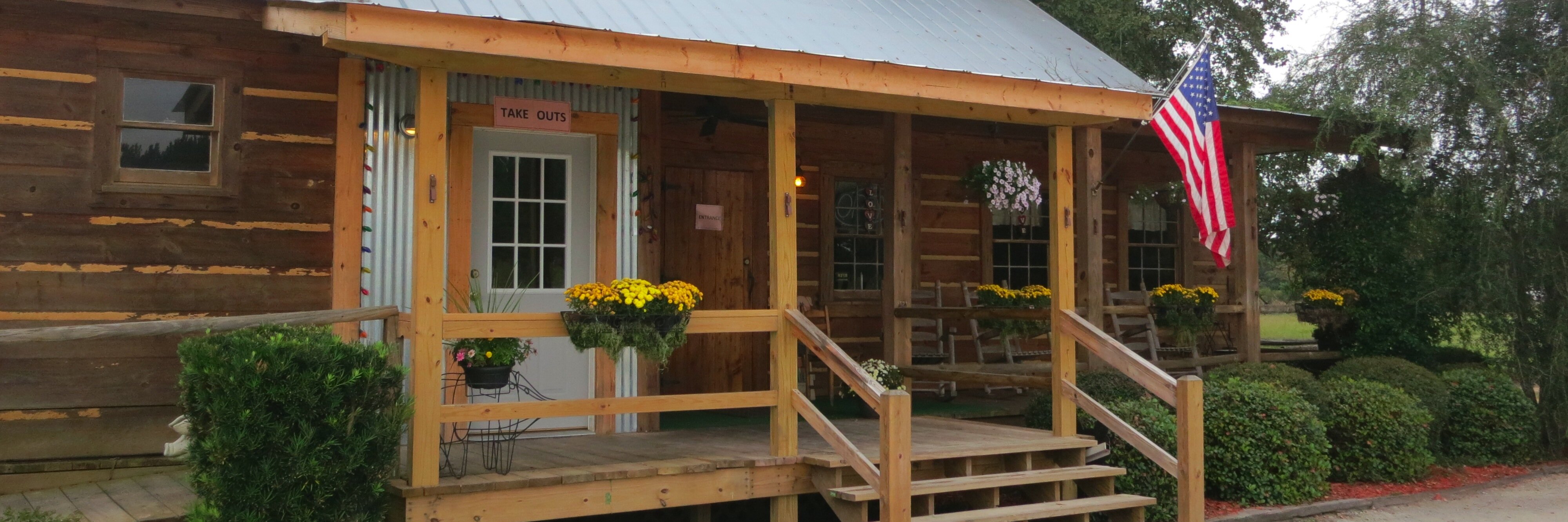 Shuler's BBQ (@ShulersBBQ) / Posts / X