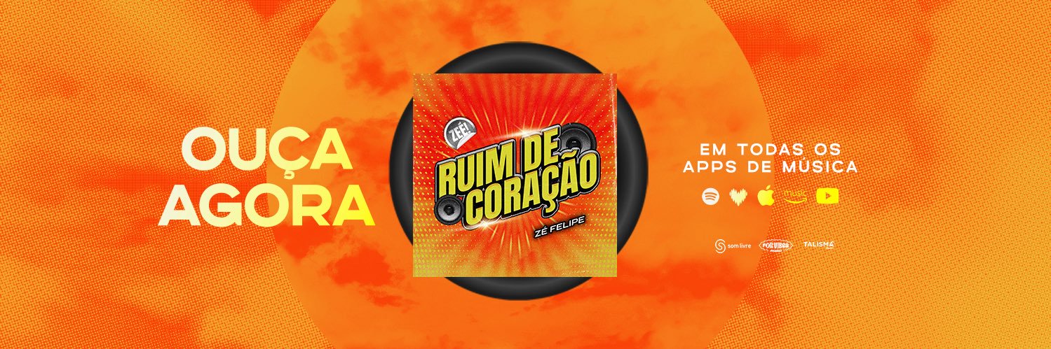 Zé Felipe / Zé Gueroba (@zefelipecantor) / Posts / X