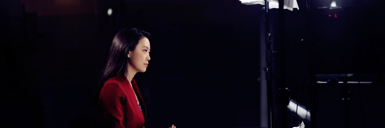 Fu Xiaotian 傅曉田 (@xiaotianphoenix) / Posts / X