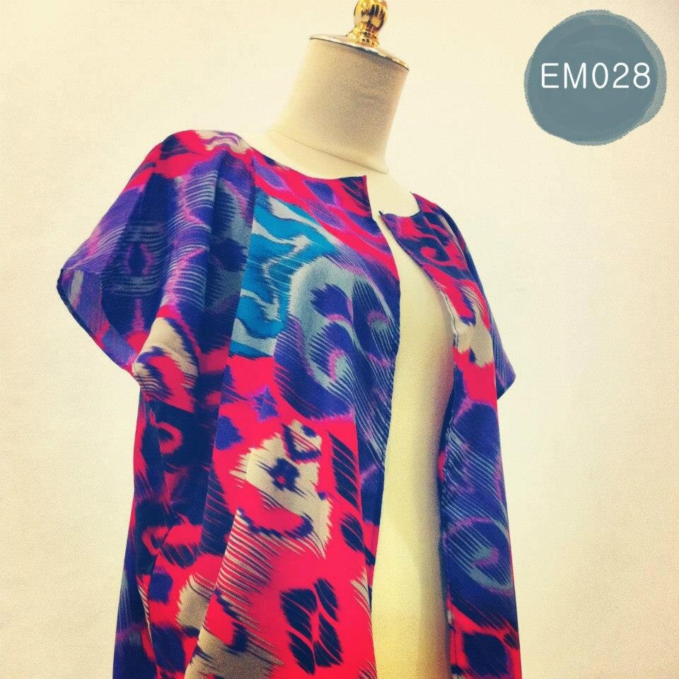 Nina Pratiwi (@pratiwibep) / Posts / X