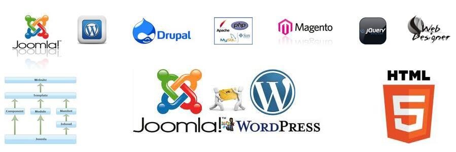 Indian IT Group (@IndianITGroup) / Posts / X