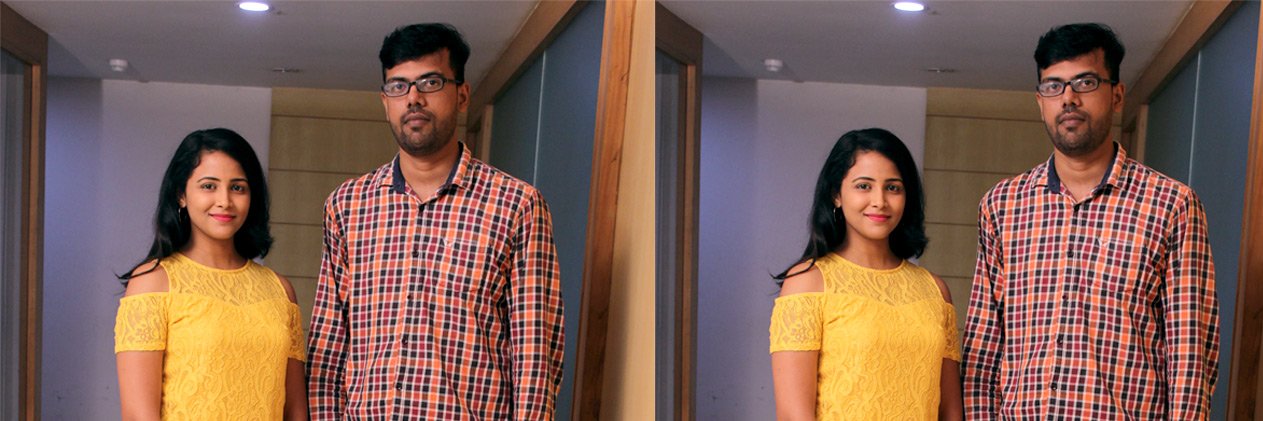 karthy subramaniam (@karthysubramani) / Posts / X