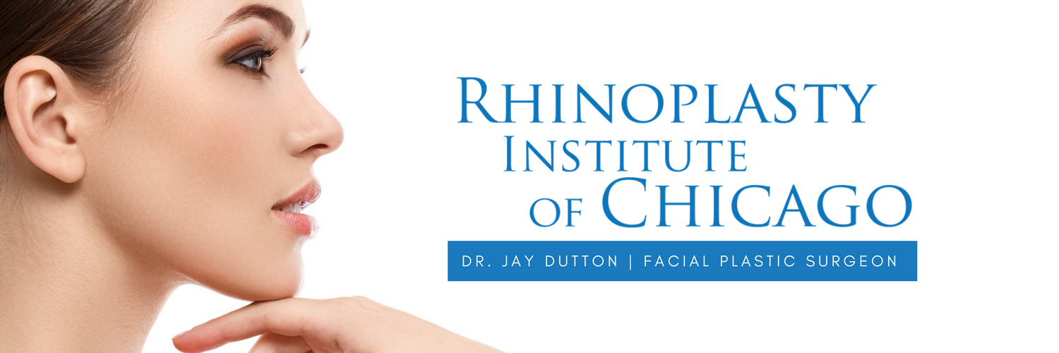 Dr. Jay Dutton (@jayduttonmd) / Posts / X
