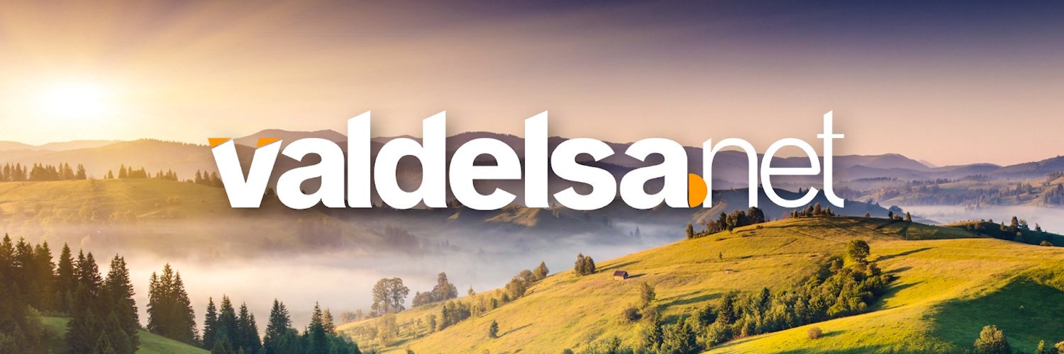 Valdelsa.net (@valdelsanet) / Posts / X