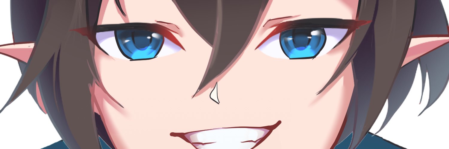 Ren🪶| VTuber (@RenAdraVT) / Twitter