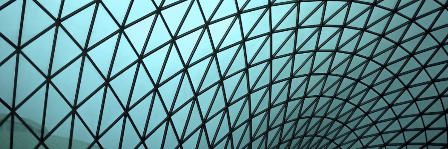 Farbod Saraf (@farbodsaraf) / Twitter