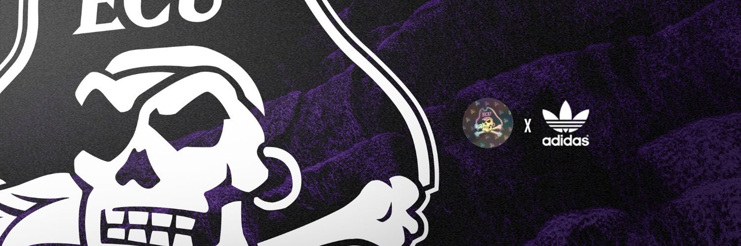 Caedon Malone (@CaedonMalone) / Posts / X