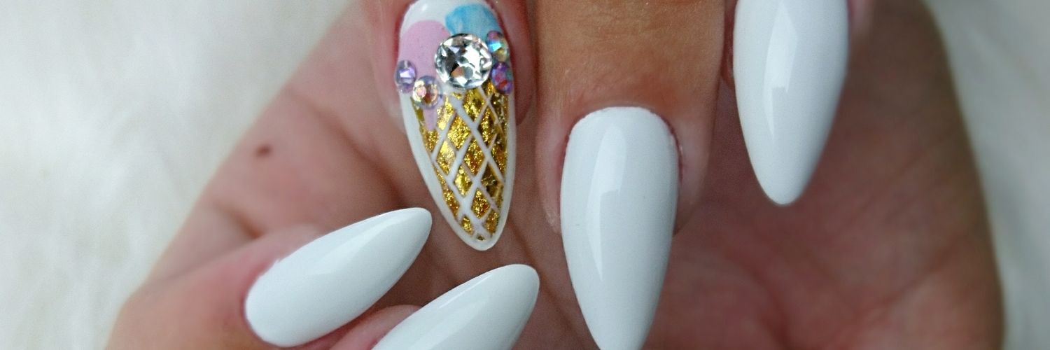 Goda Flawless Nails (@GodaNails) / Posts / X