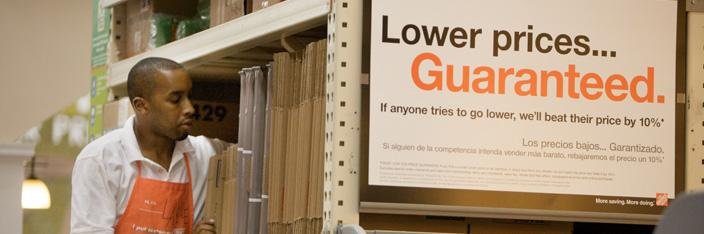 Home Depot Timonium (@HomeDepot2565) / Posts / X