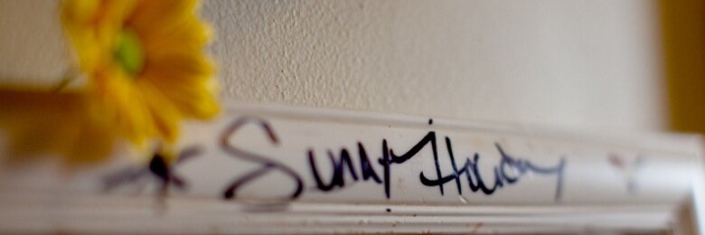 Miss Sunny Holiday (@missunnyholiday) / Posts / X