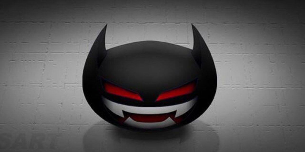 GrudgeAlliance (@GrudgeAlliance) / Posts / X