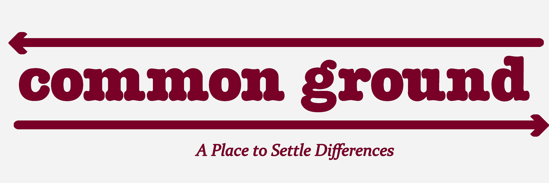 Common Ground (@CommonGroundDRC) / Posts / X