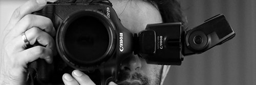 Jean-Lionel Parot (@JLParot) / Posts / X