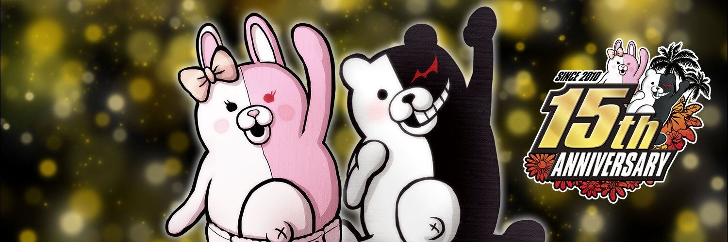ダンガンロンパ公式 (@dangan_official) / Posts / X