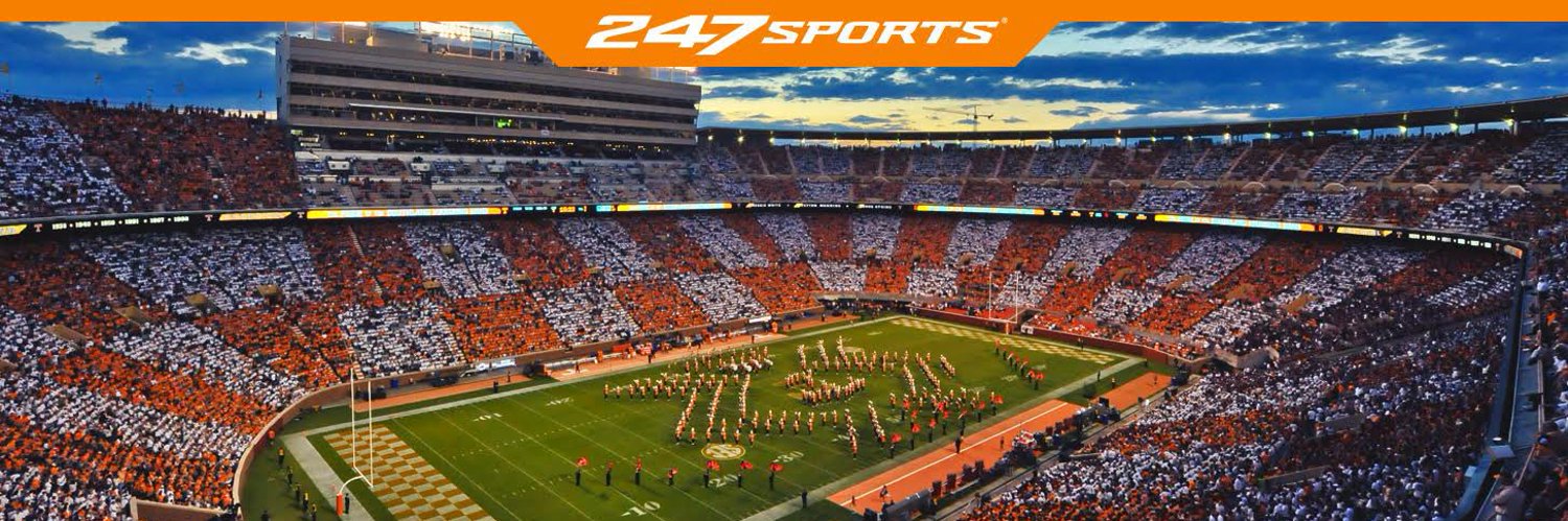 GoVols247 (@GoVols247) / Twitter