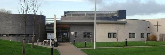 Canon Sharples CE Primary School and Nursery (@CanonSharples) / Posts / X