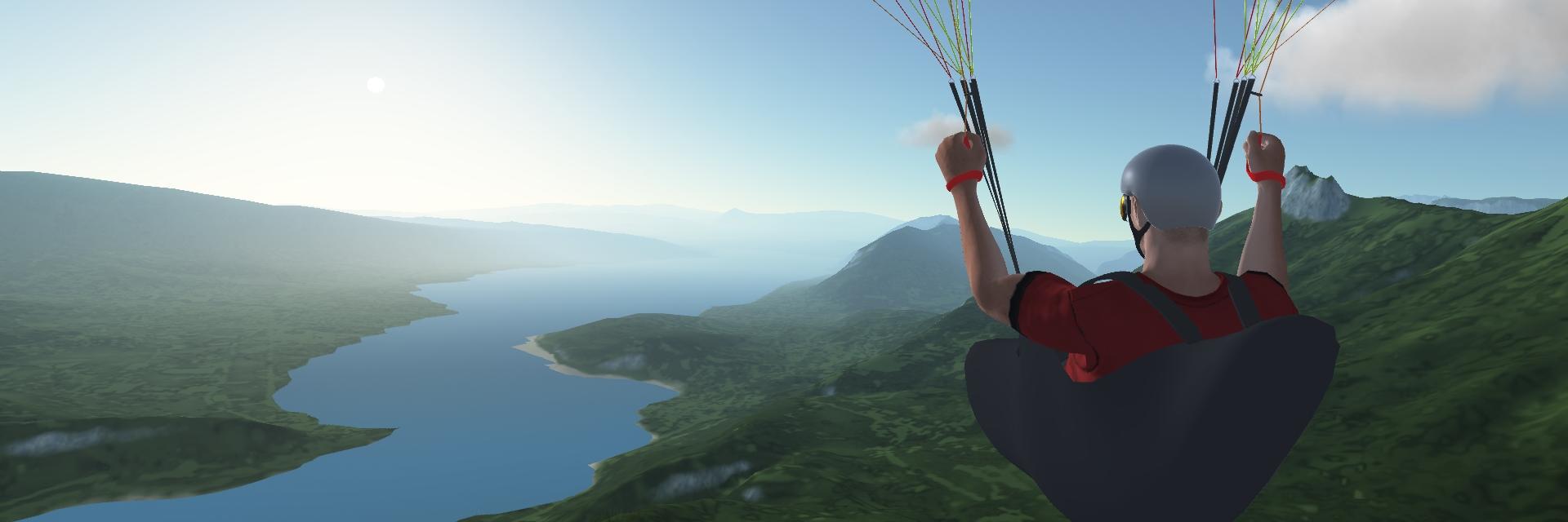 MountainFlyers (@Mountain_Flyers) / Posts / X