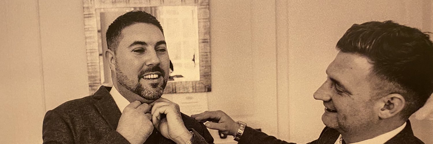 Geoffrey Bonner (@geoffrey_Bonner) / Posts / X
