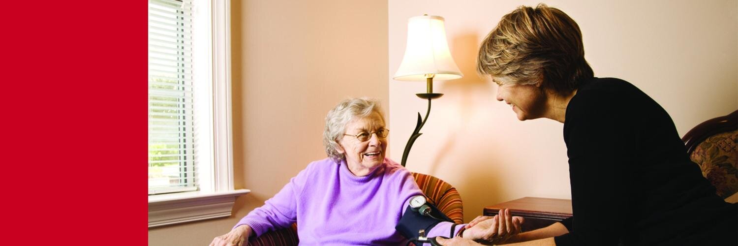 PathfinderHomeHealth (@PathfinderHH) / Posts / X