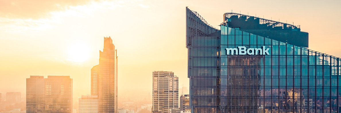 mBank Research (@mbank_research) / Posts / X