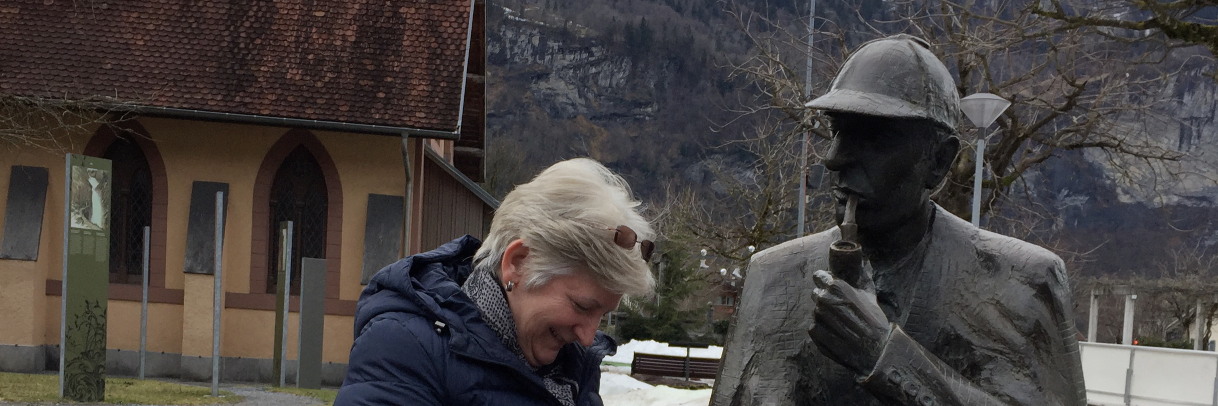 Siobhan Carew (@siobhancarew) / Posts / X