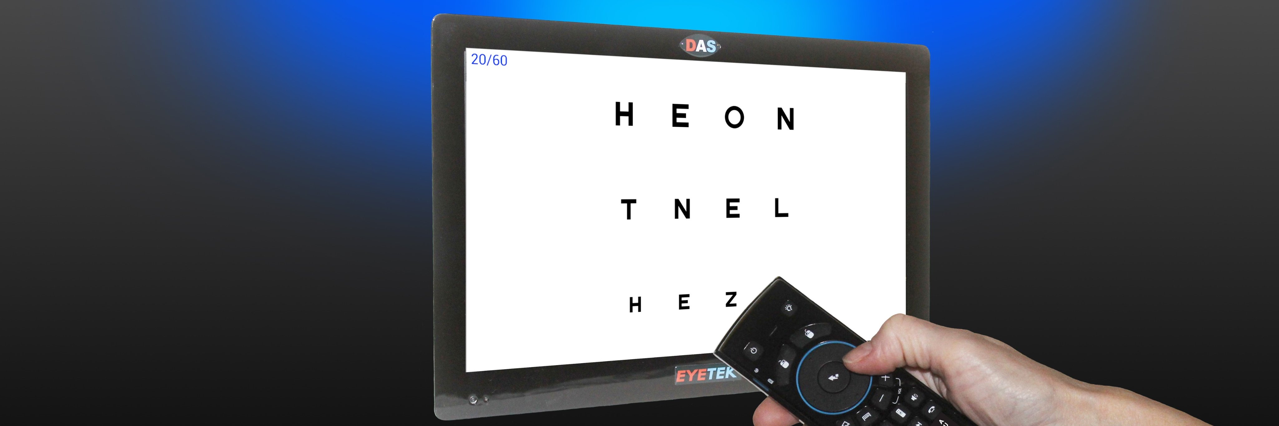 ProTech Ophthalmics, LLC (@protech2500) / Posts / X