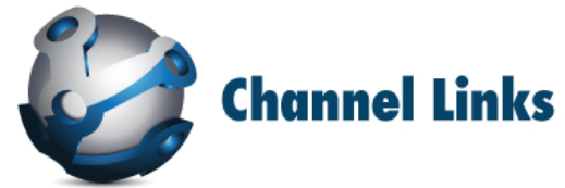 ChannelLinks (@Channellinks) / Posts / X