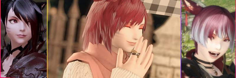 つきらふ （🍙•᎑•🍙）7.5cpl. (@Laf_Tsuki) / Posts and Replies / X
