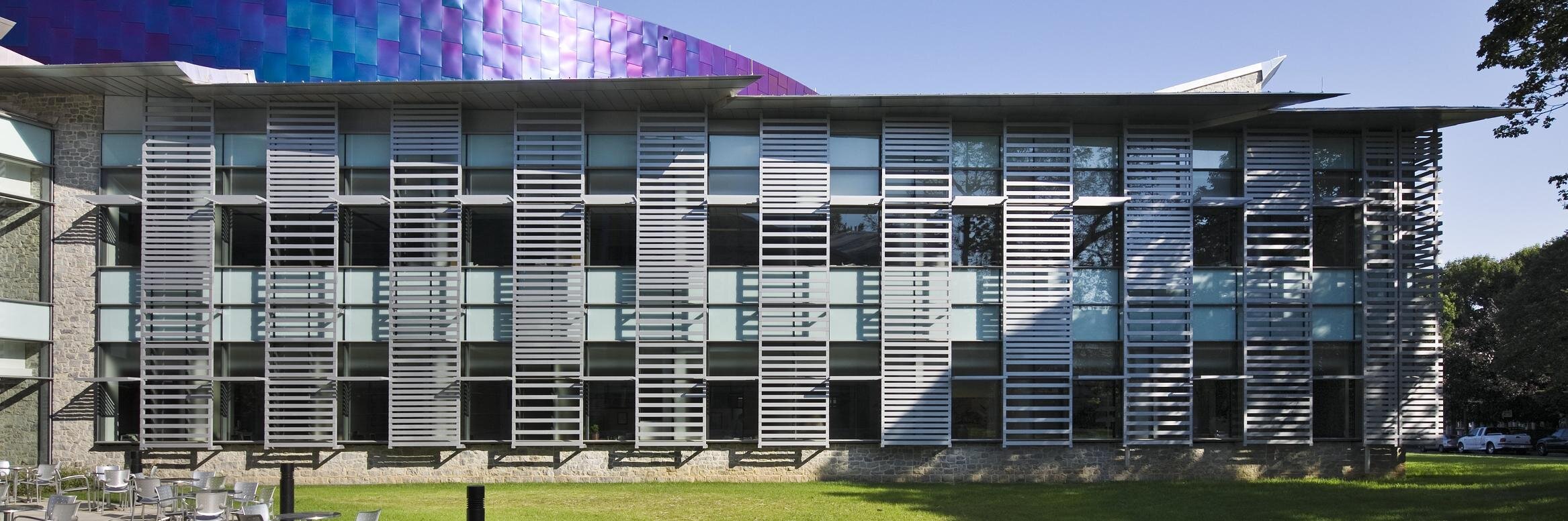 Industrial Louvers (@Ind_Louvers_Inc) / Posts / X