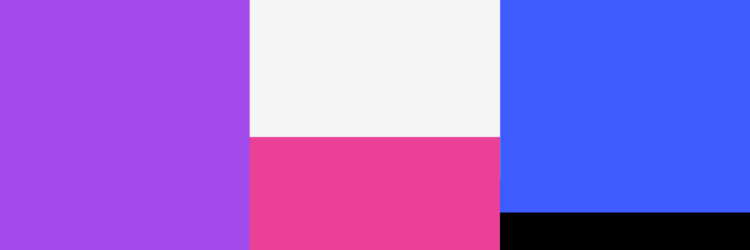 Fleek Mag (@Fleek_Mag) / Posts / X